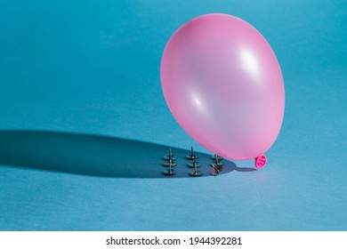 3,070 Pile Of Balloons Images, Stock Photos & Vectors | Shutterstock