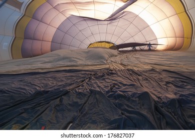 13,110 Inside a balloon Images, Stock Photos & Vectors | Shutterstock