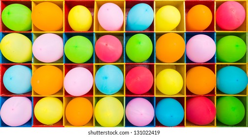 4,759 Balloon shoot Stock Photos, Images & Photography | Shutterstock