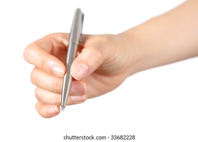 802 imágenes de Birome - Imágenes, fotos y vectores de stock | Shutterstock