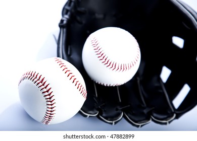 Balls Stock Photo 47882899 | Shutterstock