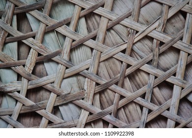 85,927 Leaf weaving Images, Stock Photos & Vectors | Shutterstock