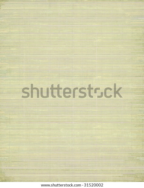 Bamboo Paper Background Stock Photo 31520002 | Shutterstock