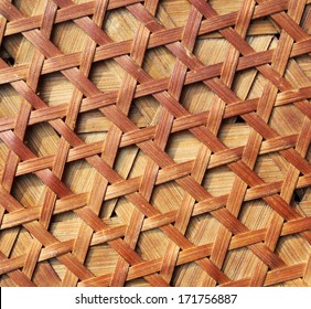 57,240 imágenes de Bamboo basket pattern - Imágenes, fotos y vectores ...