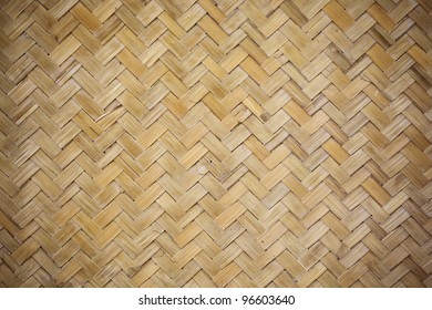 Bamboo Pattern Stock Photo 96603640 | Shutterstock