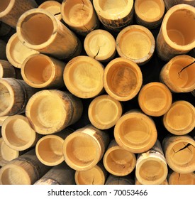 8,627 Bamboo plantation Images, Stock Photos & Vectors | Shutterstock