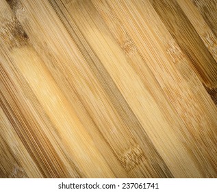 Bamboo Texture Background Stock Photo 237061741 | Shutterstock