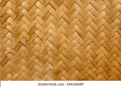 304,147 imágenes de Canasto textura - Imágenes, fotos y vectores de ...