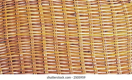 Bamboo Texture Background Stock Photo 2505959 | Shutterstock