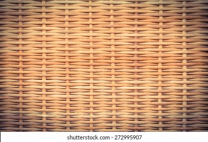 304,147 imágenes de Canasto textura - Imágenes, fotos y vectores de ...
