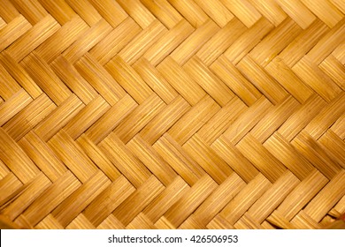 Bamboo Texture Background Stock Photo 426506953 | Shutterstock