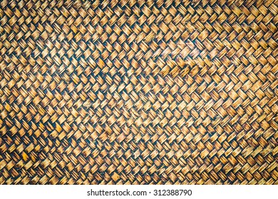 304,147 imágenes de Canasto textura - Imágenes, fotos y vectores de ...