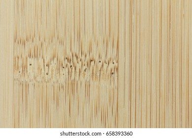 Bamboo Vertical Texture Macro Background Stock Photo 658393360 ...