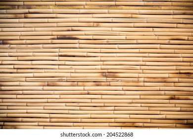 6,102 Vertical bamboo wall Images, Stock Photos & Vectors | Shutterstock