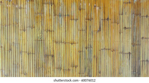 216 Bamboo Screening Panel Images, Stock Photos & Vectors | Shutterstock