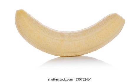 3,614 Banana split isolated Images, Stock Photos & Vectors | Shutterstock