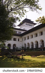 521 Governor west java Images, Stock Photos & Vectors | Shutterstock