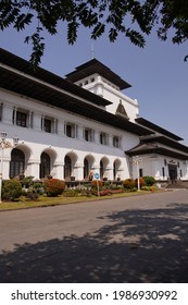 521 Governor west java Images, Stock Photos & Vectors | Shutterstock
