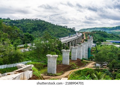 2,195 Bandung bridge Images, Stock Photos & Vectors | Shutterstock