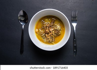 Gule Images, Stock Photos & Vectors | Shutterstock