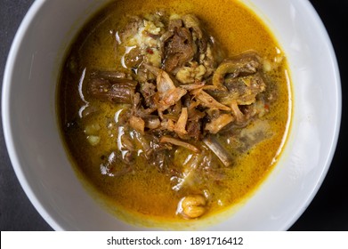 Gule Images, Stock Photos & Vectors | Shutterstock