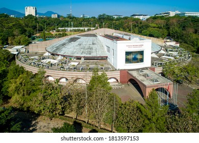 111 Institute teknologi bandung Images, Stock Photos & Vectors ...