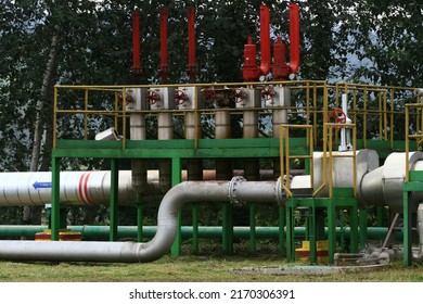 18 Geo dipa energy Images, Stock Photos & Vectors | Shutterstock