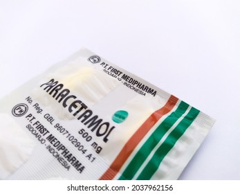 219 imágenes de Paracetamol logo - Imágenes, fotos y vectores de stock ...