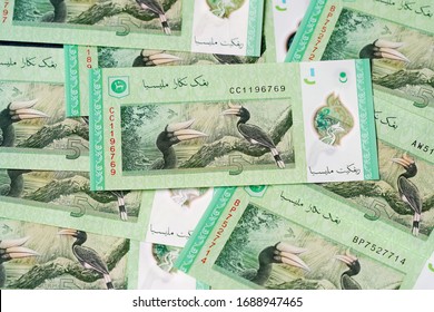 234 Rm5 Images, Stock Photos & Vectors | Shutterstock
