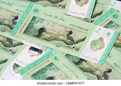 234 Rm5 Images, Stock Photos & Vectors | Shutterstock