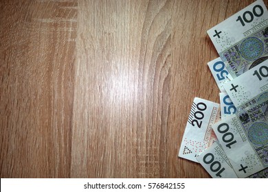 Bank Notes Background Stock Photo 576842155 | Shutterstock