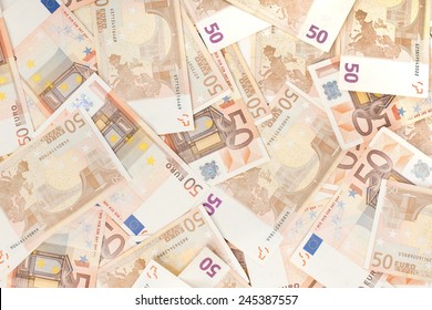 3,071 British Pound Note Images, Stock Photos & Vectors | Shutterstock