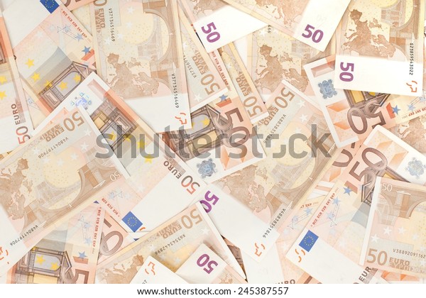 Bank Notes Texture Stock Photo 245387557 | Shutterstock