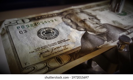 3,208 Microscope money Images, Stock Photos & Vectors | Shutterstock