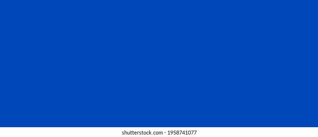 395 Absolute Zero Images, Stock Photos & Vectors | Shutterstock