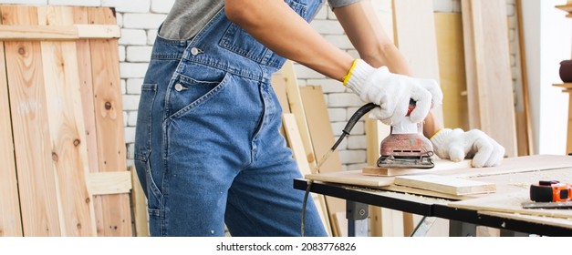 4,620 Woodworking banner Images, Stock Photos & Vectors | Shutterstock