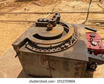 1,266 Bar bender Images, Stock Photos & Vectors | Shutterstock