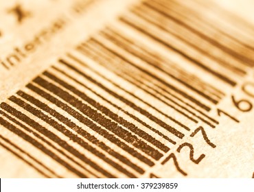 2,591 Barcode vintage Images, Stock Photos & Vectors | Shutterstock