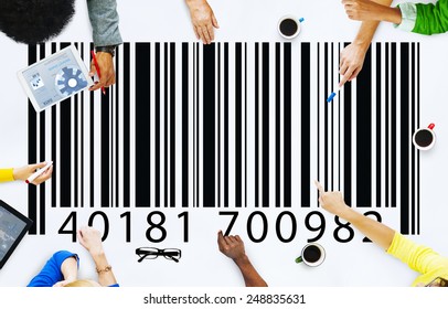 65,484 Retail and data Images, Stock Photos & Vectors | Shutterstock