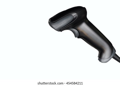 2,114 Register Scanner Images, Stock Photos & Vectors | Shutterstock