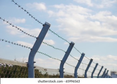 2,655 Pole prison Images, Stock Photos & Vectors | Shutterstock