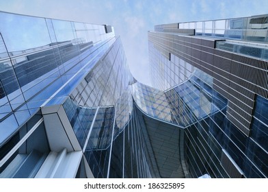 369 imágenes de Barcelona tech city - Imágenes, fotos y vectores de ...