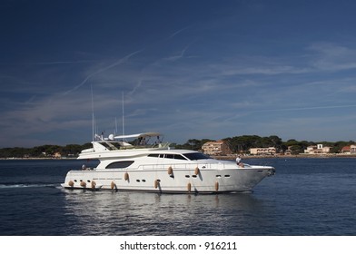 Stock Photo and Image Portfolio by Jose Ramon Cerro Egea | Shutterstock