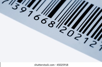 4,377 Serial numbers Images, Stock Photos & Vectors | Shutterstock