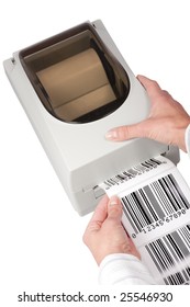 8,496 Bar code ribbons Images, Stock Photos & Vectors | Shutterstock