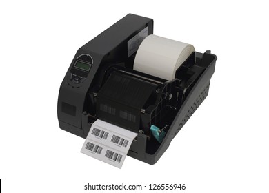 2,911 Label scanner Stock Photos, Images & Photography | Shutterstock