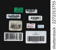 123+ Thousand Barcode Royalty-Free Images, Stock Photos & Pictures ...