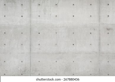 55,076 Concrete Wall Dot Pattern Images, Stock Photos & Vectors ...