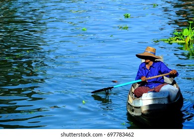 65 imágenes de Bargeman - Imágenes, fotos y vectores de stock ...