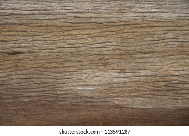 59,305 Horizontal tree trunk Images, Stock Photos & Vectors | Shutterstock